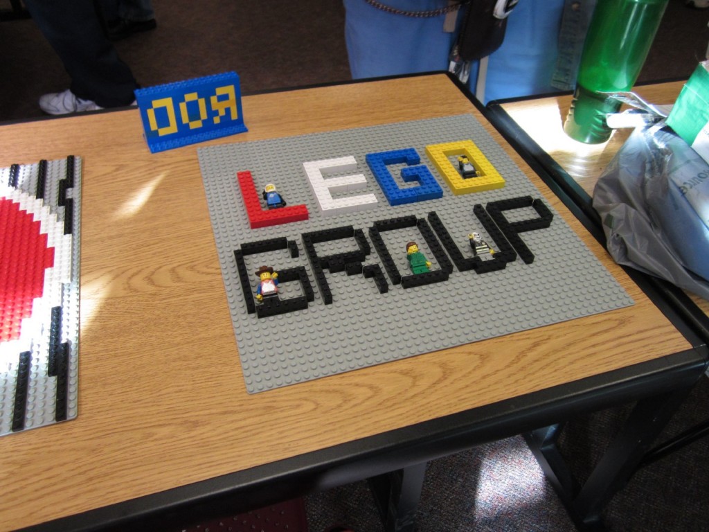 rods_lego_group – Cactus Brick