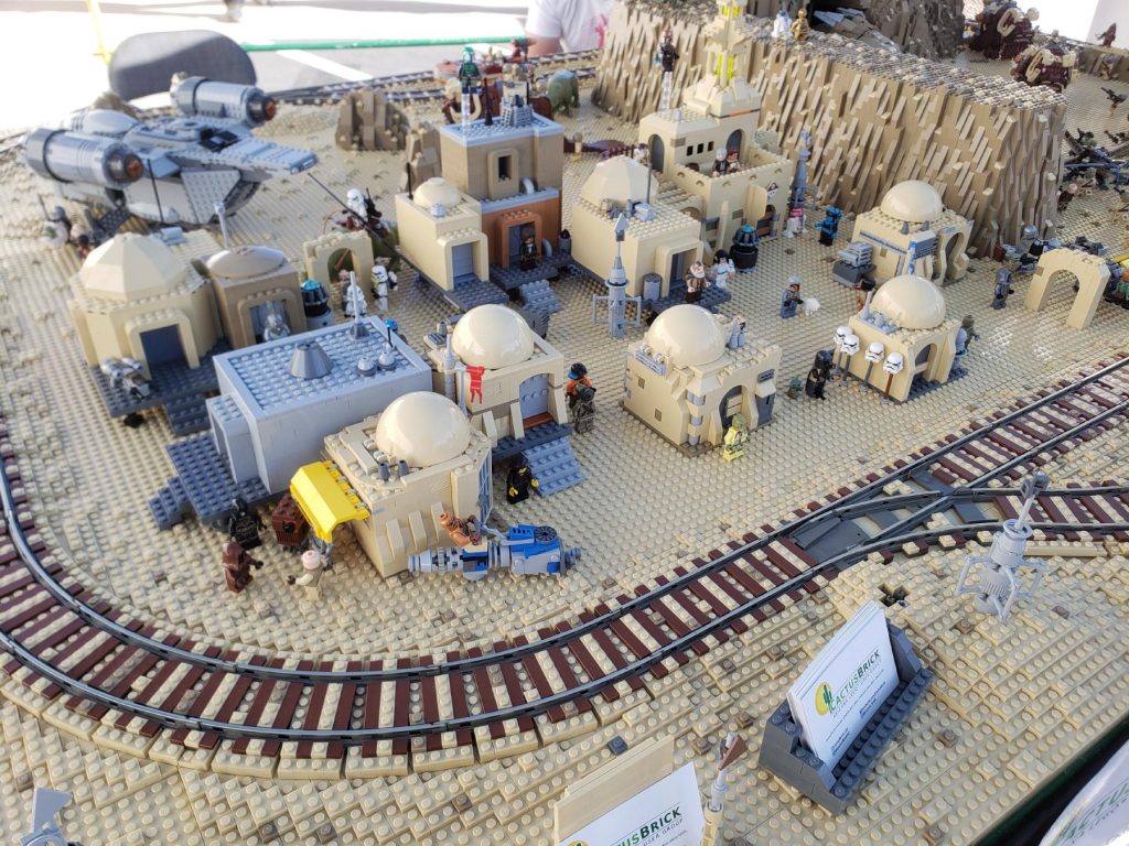 tatooine_city – Cactus Brick